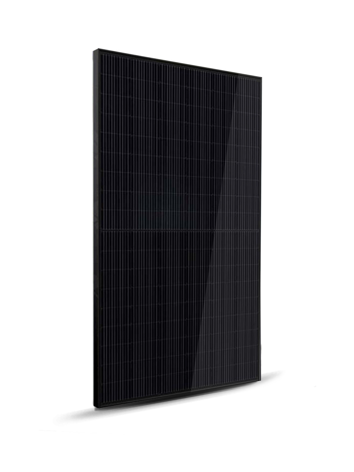 png-solar-panneau-solaire-410wc-pngmh54-b8-full-black - CB Energy ...